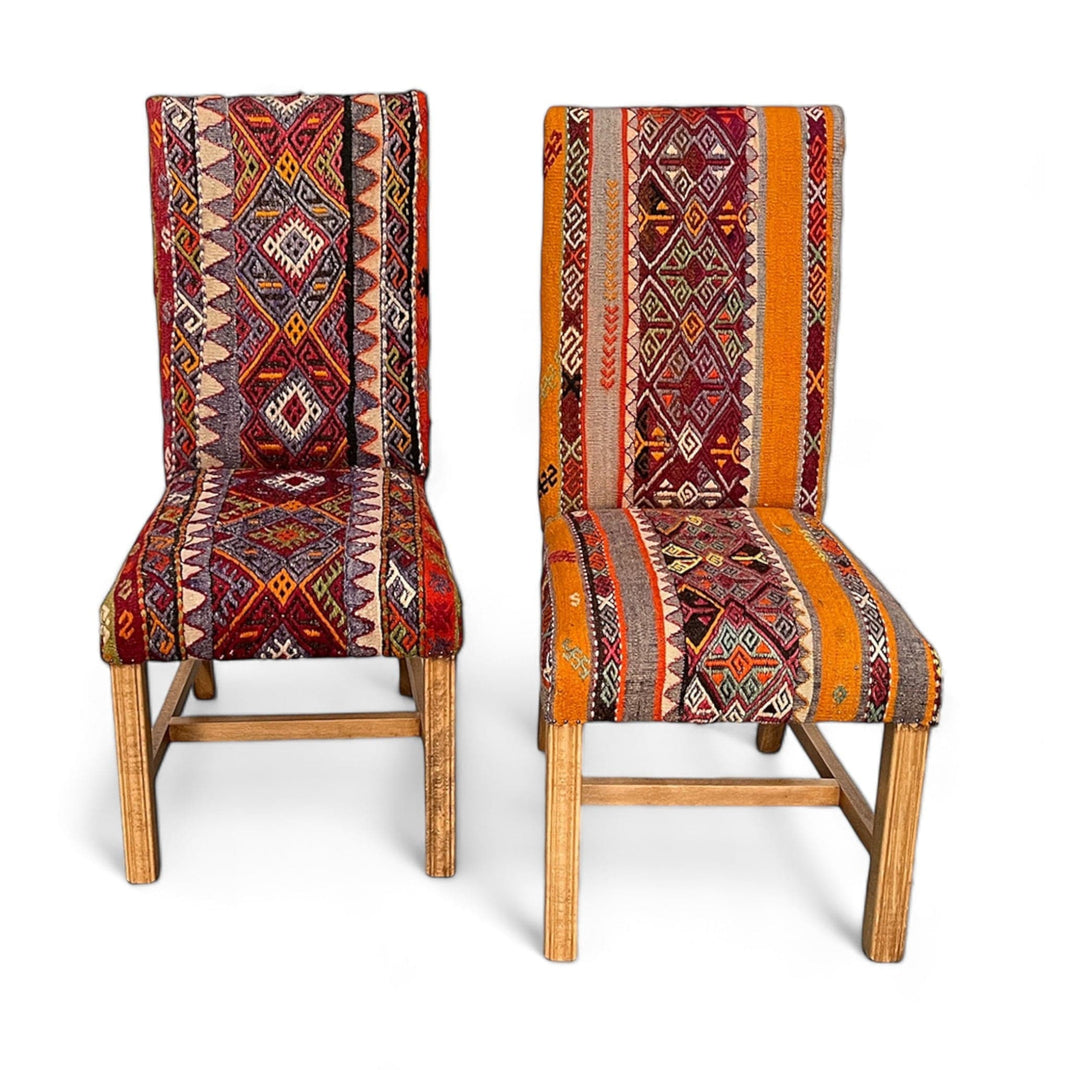 Bespoke Kilim Furniture, Kilim Sofas, Kilim Stools, Chair and Cushions ...